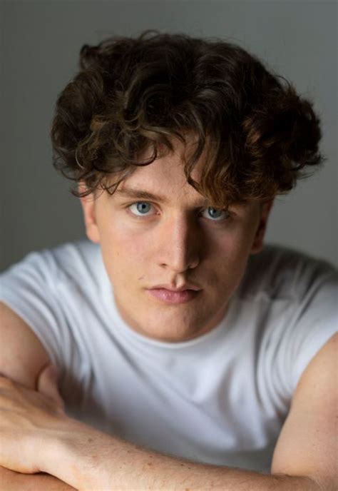 Bastiaan Van Leeuwen Ds Talents