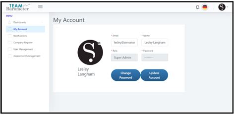 seamless data uploads made simple intuitive data uploading platform