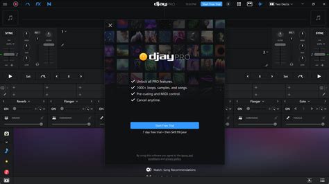 No Purchases Found In Djay Pro Windows Questions Algoriddim Community Forums