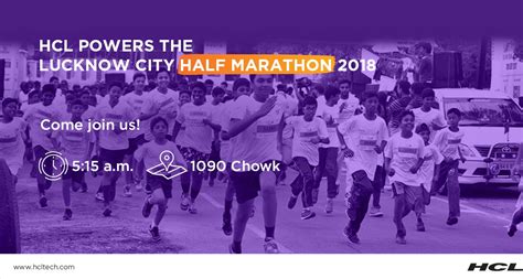 Hcltech On Linkedin Hcl Technologies At World Economic Forum 2018