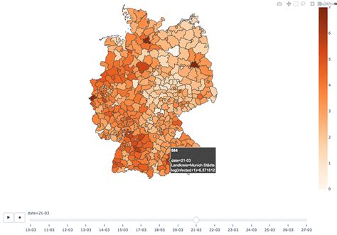 Is It Possible To Use Custom Geojson On Gochoropleth Not Plotly Express 📊 Plotly Python