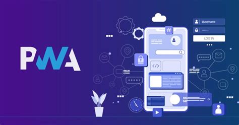 Best Progressive Web App Pwa Examples 2024 To Take Into Account