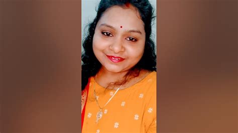 Pagal Tumhe Main Kr Dungi🤭 ️shorts Bollywood Music Song Lyrics