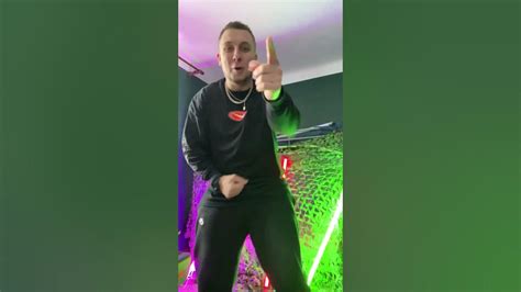 Erotyczne Pif Paf Youtube