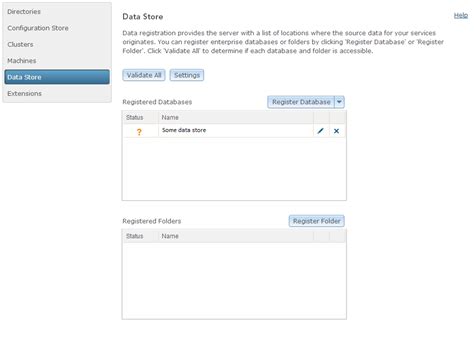 Arcpy Using Server Data Store With Python Toolbox Geographic