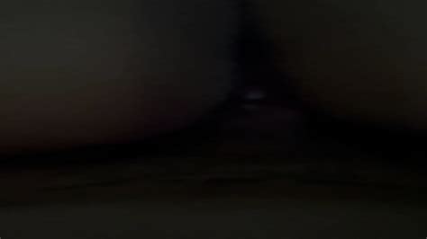 Bedroom Sex Eporner