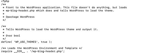 High Cpu Usage By Indexphp General Discussion Cyberpanel Community