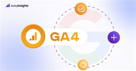 Why Link GA4 To Google Marketing Platform EasyInsights