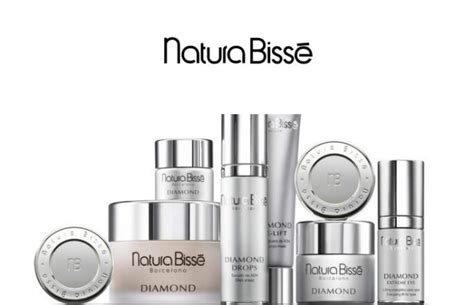 Natura Bisse Review - Natural Cosmetics & Skincare Products That Work?