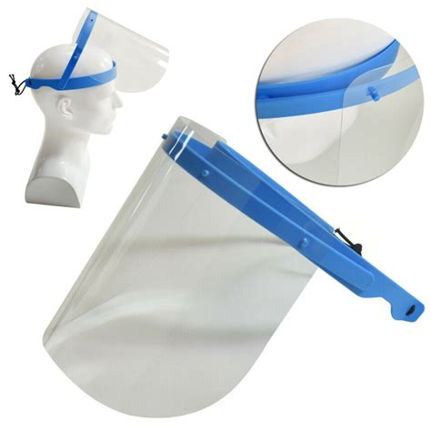 TECNIDENTAL Careta Para Odontologo Arseg