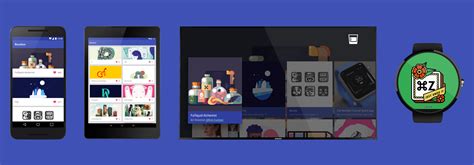 Introducing Bourbon Dribbble Android Mvp And A Common Code Module