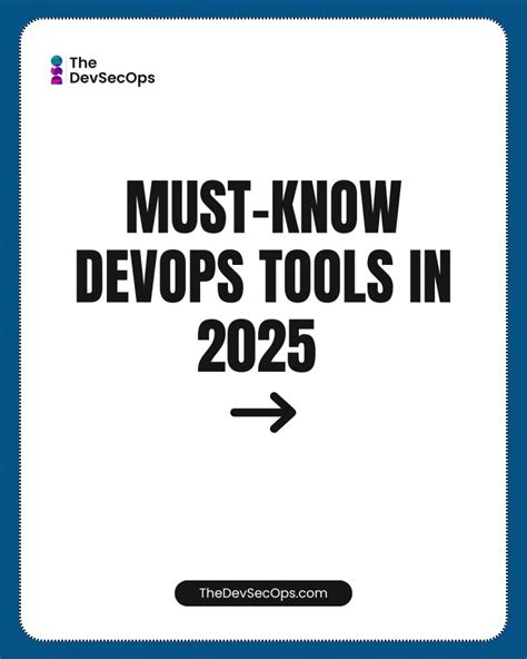 devops cicd kubernetes monitoring infrastructureascode thedevsecops™