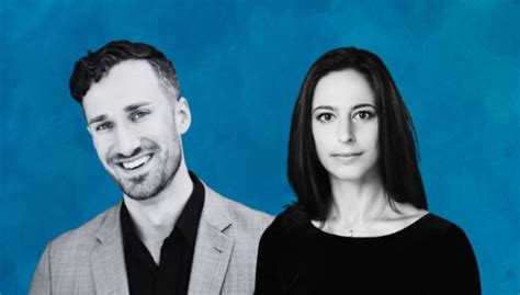 2024 Events At The Jay And Linda Grunin Center For The Arts
