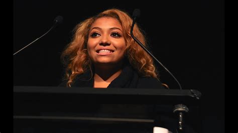 2015 Bobby G Awards The Acceptance Speeches Youtube