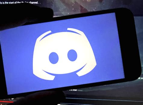 Por qué se habla de Discord estos días Descubre de qué se trata