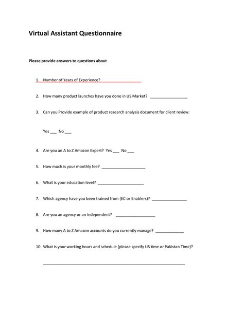 Doc 20230126 Wa0005 Eco401 Latest Solved Mcqs With Reference Mega File Vuanswer Virtual