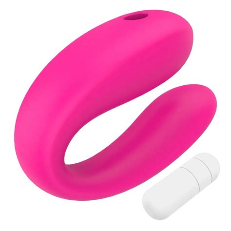 Vibrador G Spot Spot Vagina Clitóris Dildos Dildos De 11255 Dhgate