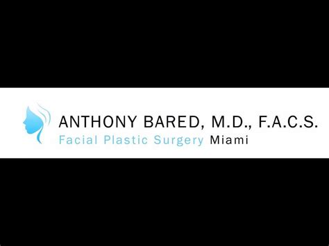 Male Rhinoplasty To Reduce Bridge Video Realself