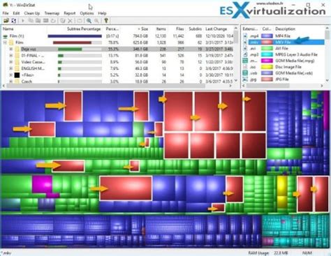Free Hard Disk Formatting Software Tophopper