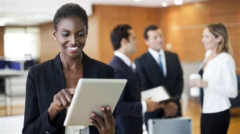 Sas Credit Scoring Sas