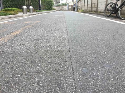 「道」と「道路」の違い？ 株式会社イエステージkai 和歌山の不動産売却・購入仲介