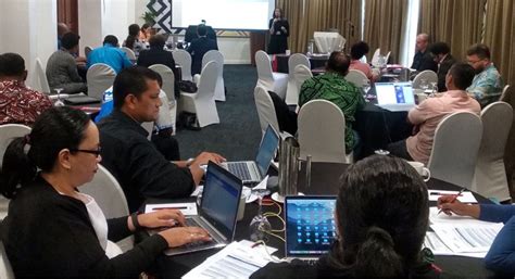 Pacific Islander Migrant Workers Put In Exploitative Situations” The