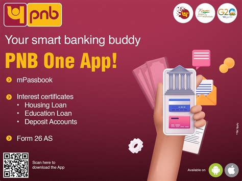 Discover Pnb One Your Gateway To Modern Banking Zee Business