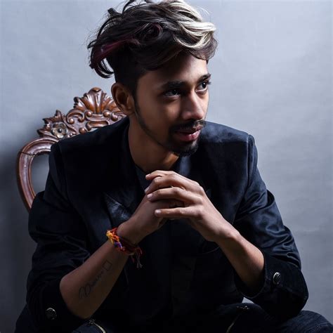 Harshit Pawar