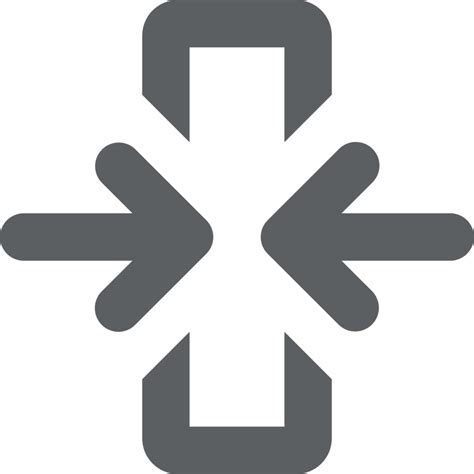 Viewport Narrow Major Icon Download For Free Iconduck