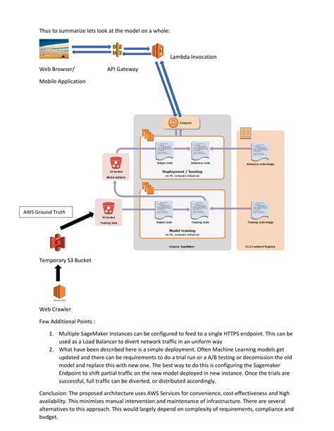 machine learning use case agriculture pdf