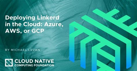 Razorops Inc On Linkedin Deploying Linkerd In The Cloud Azure Aws