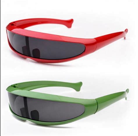 2024 Amazon Hot Sell Solar Eclipse Sunglasses Lunar Custom Solar