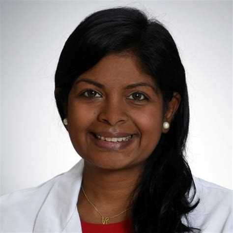 Hetal H Mehta Md Profile Penn Medicine Doylestown Health