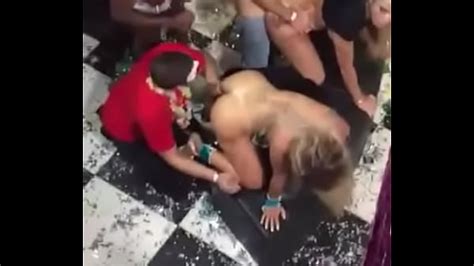 Sex Party Xxx Mobile Porno Videos And Movies Iporntvnet