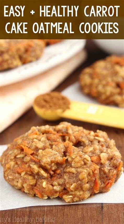 3 Ingredient Vegan Peanut Butter Cookies Artofit