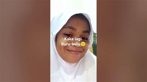 Maaf Kalau Jelek🥴🥴🥴fypppppppppppppppppppppppppppppppppppppppppppppppppppppppppppppppppppppp