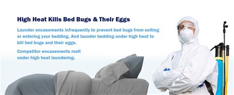 Cleanrest Pro Max Mattress Encasement Zippered Protector