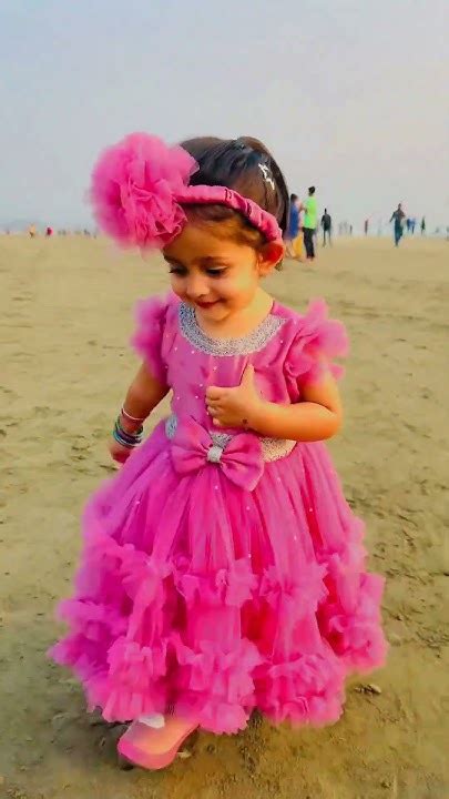 New Song Golapo Lagaio Safa Shorts Youtube