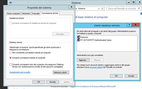 Fix License Error In Remote Desktop For Windows 810