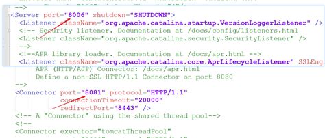 linux安装两个tomcat liunx安装两种tomcat csdn博客