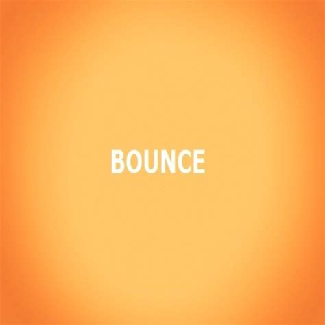 Laidback Gemini Bounce Lyrics Genius Lyrics Laidback Gemini Bounce Lyrics Genius Lyrics
