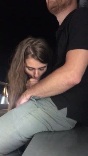 Tahoe Straight Video