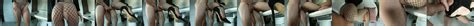 Free Unexpected Anal Porn Videos Xhamster