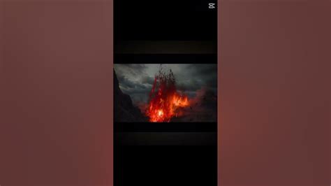 Sonic Part 3 Edit Youtube