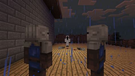 Entity 303 Mcpe Map The Final Shadow All For Minecraft Pe Game