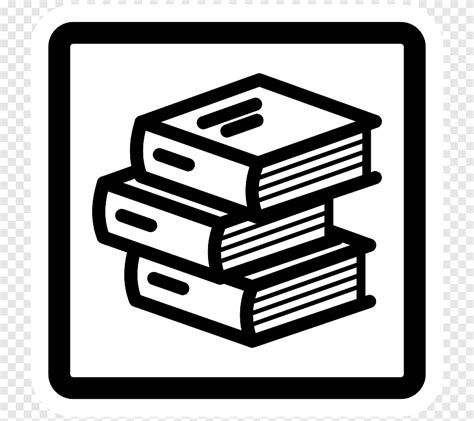 Computer Icons Angle Text Png Pngegg