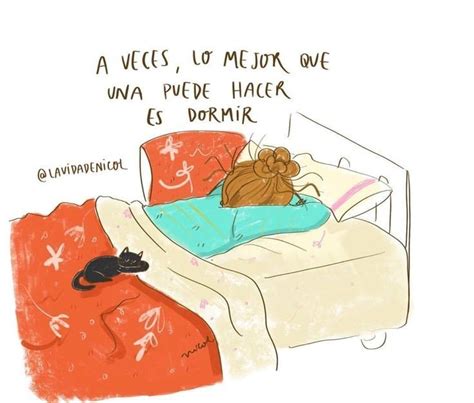 Demencia Literaria On Tumblr