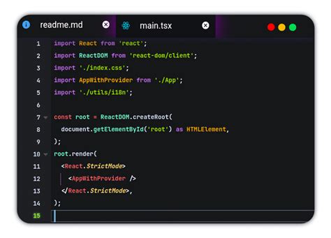 GitHub Whodaff Plugin AcodeTheBox Editor Theme For ACODE Reference From Hack The Box Theme