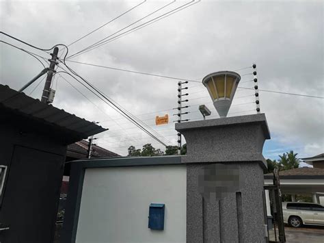 Tanawasa Security Products Sdn Bhd Sibu