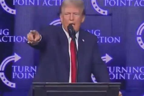 Cognitive Function Indy100